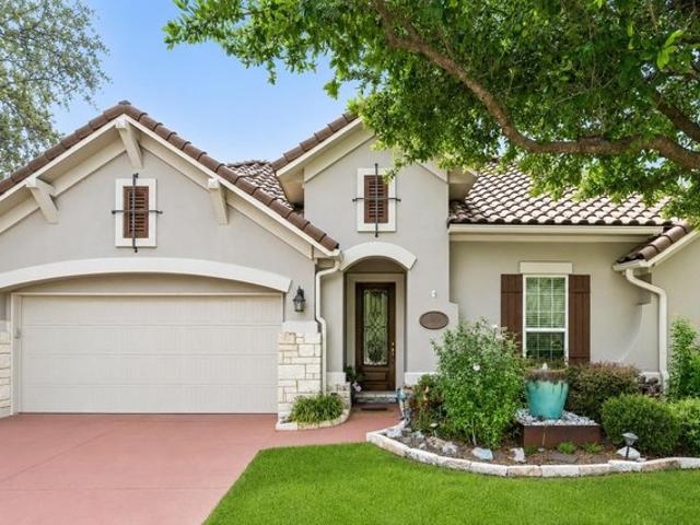 11912 Mira Vista Way Unit VH28, Austin, TX 78726
