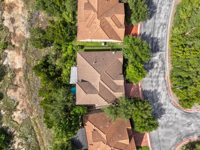 11912 Mira Vista Way # VH28