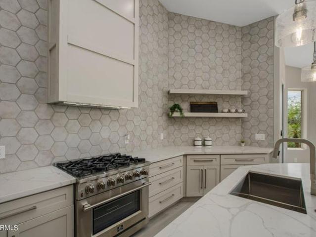 11912 N 120th Pl, Scottsdale, AZ 85259