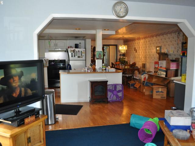 11912 NE 99TH AVE