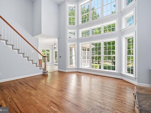 11912 Old Elm Court