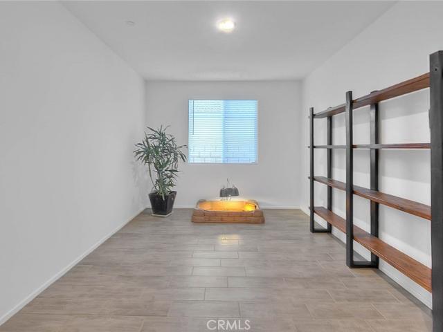 11912 Olivine Rd, Victorville, CA 92392 | MLS #IG26082
