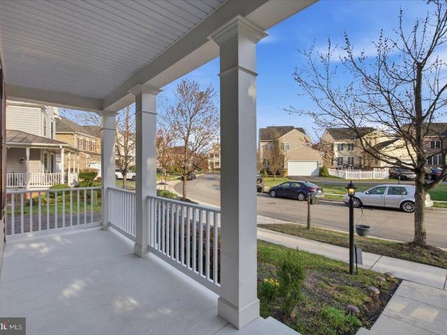 11912 Ricketts Battery Dr, Bristow, VA 20136 | MLS #VAPW2117
