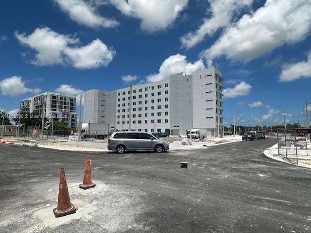 11912 SW 217th St, Miami, FL 33170 | MLS #A11628