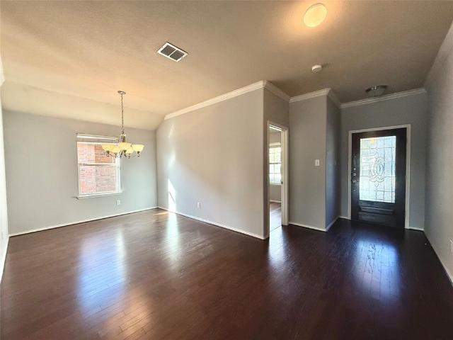 11912 Summer Springs Dr, Frisco, TX 75036 | MLS #21151 | Compass