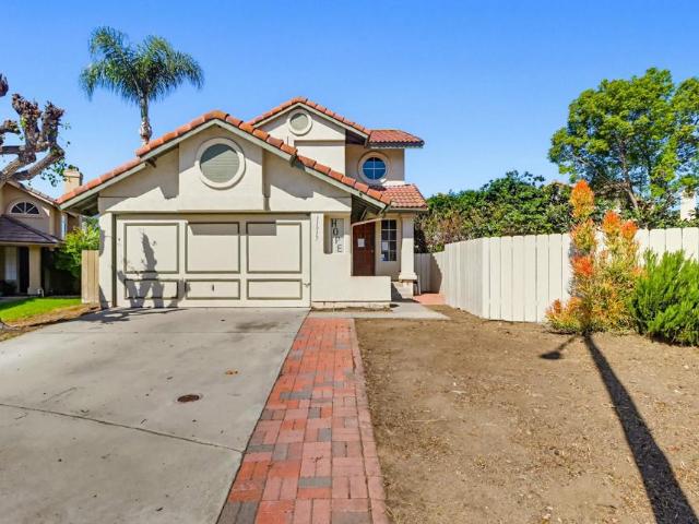 11917 Via Selma, El Cajon, CA 92019 | MLS #PTP2602 | Compass