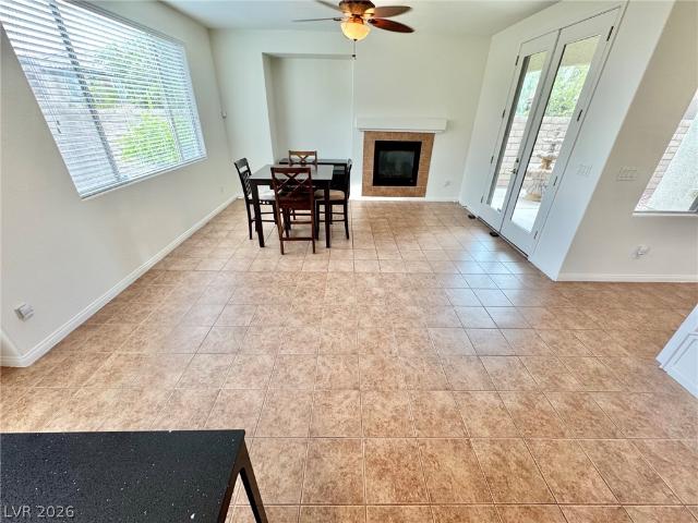 11917 Arenoso Drive