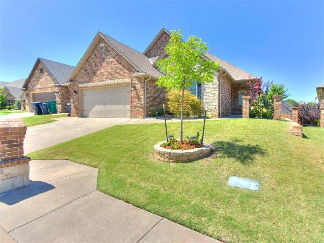 11917 Dornick Circle