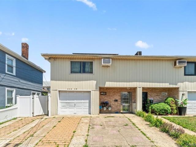 11917 Guy R Brewer Blvd, Jamaica, NY 11434