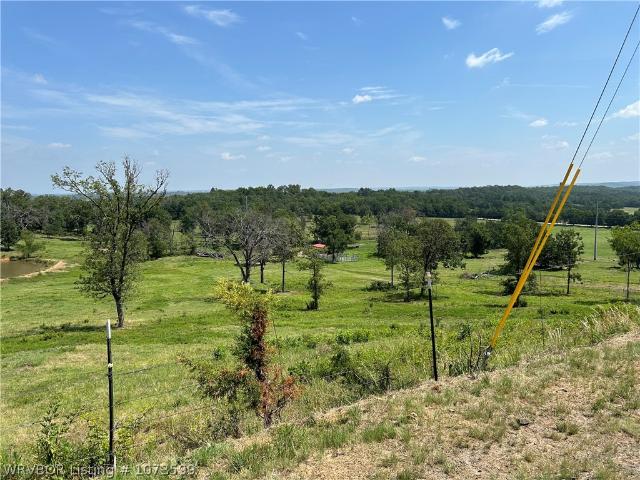 11917 Highway 378