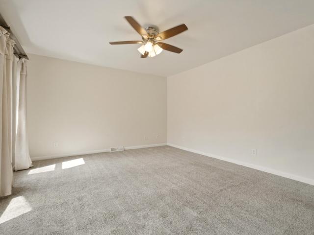 11917 N 470 E #6