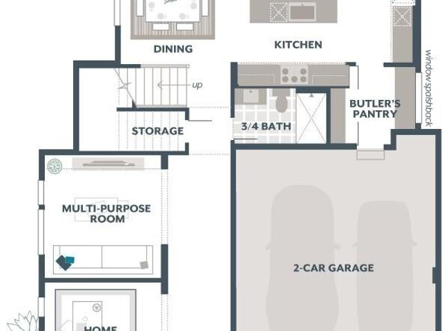 11917 SE 242nd Pl, Kent, WA 98030 | MLS #2477 | Compass