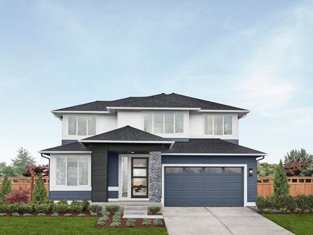 11917 SE 242nd Pl, Kent, WA 98030