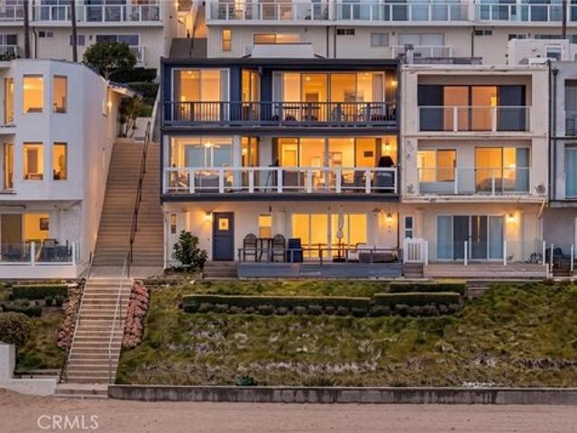 11914 Beach Club Way, Malibu, CA 90265