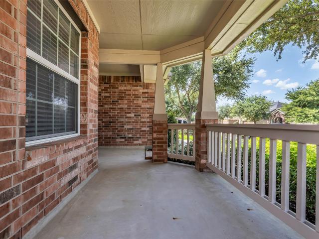 11914 Golden Lodge Lane