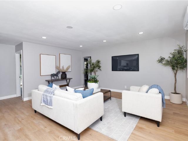 11914 Hastings