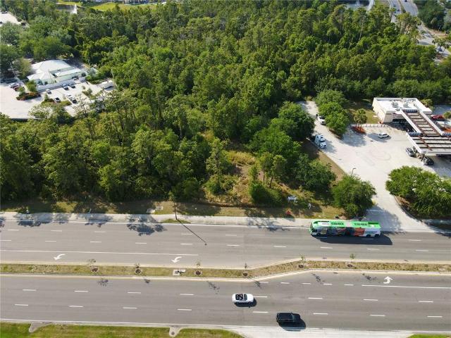 11914 International Dr, Orlando, FL 32821 | MLS #O6304
