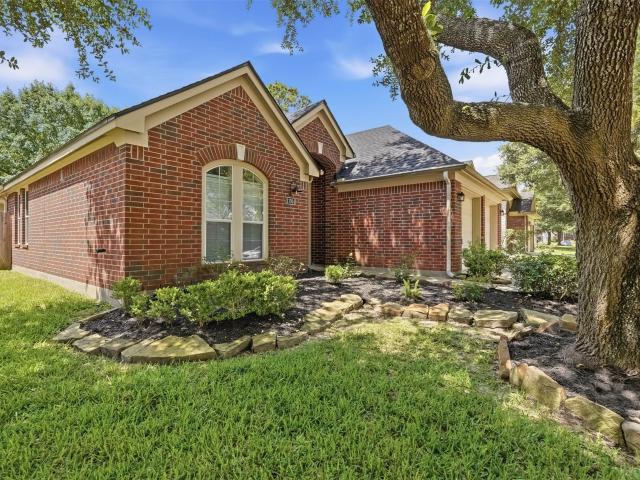 11914 Manasses Springs Lane