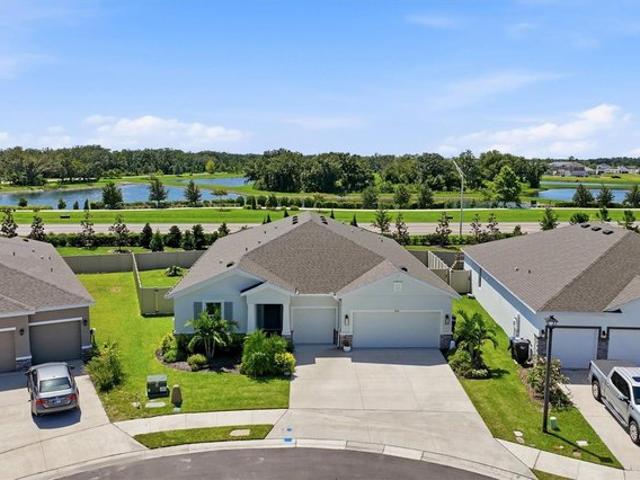11914 Muskegon Ct, Parrish, FL 34219