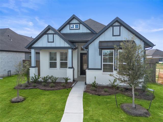 11914 North Pavillion Drive