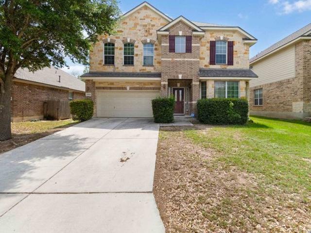 11914 Ocelot Path, San Antonio, TX 78253