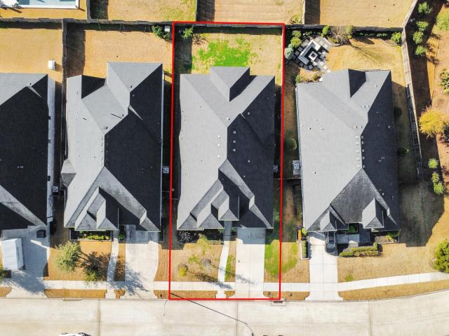 11914 Parsifal Creek Rd, Humble, TX 77346 | MLS #63828