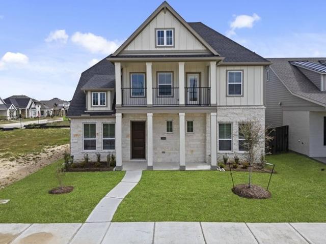 11914 Salty Bend Dr, Mont Belvieu, TX 77523