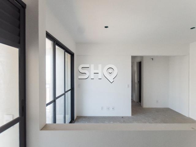 #1191502 Apartamento Locação com 70.25 m², 2 Quarto s, por R$ 4.300