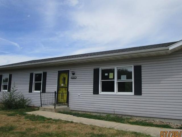 11915 th St W, Illinois City, IL 61259