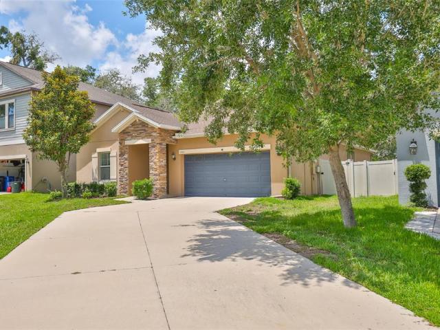 11915 Twilight Darner Pl, Riverview, FL 33569 | MLS #TB8462 | Compass
