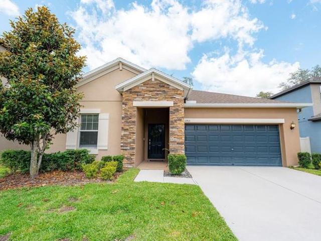 11915 Twilight Darner Pl, Riverview, FL 33569