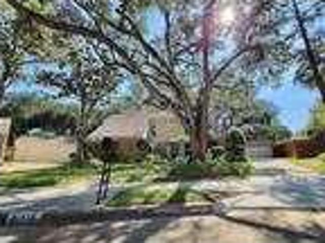 11915 Ashmead Drive Houston Texas 77077