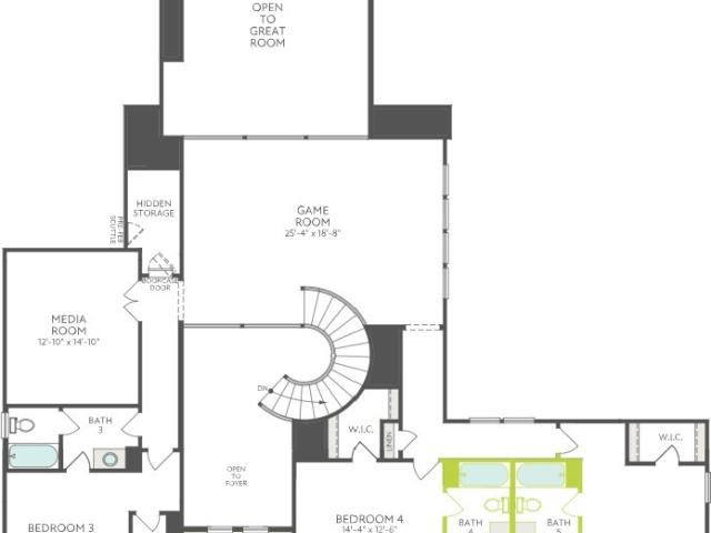 11915 Golden Cove