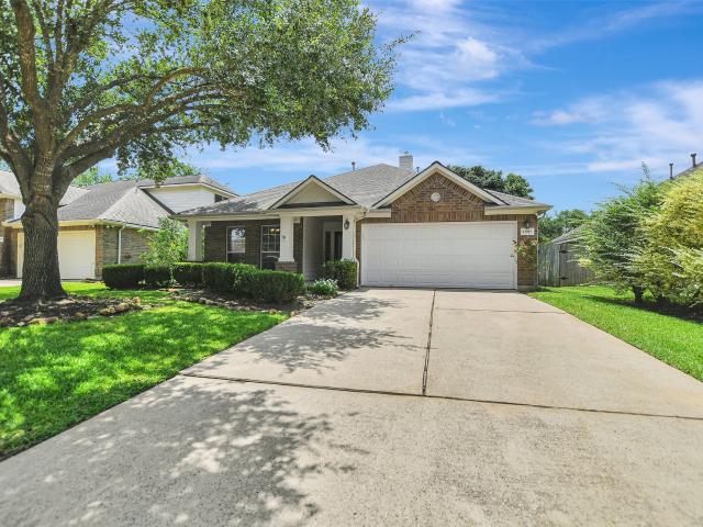 11915 Lois Lane Drive