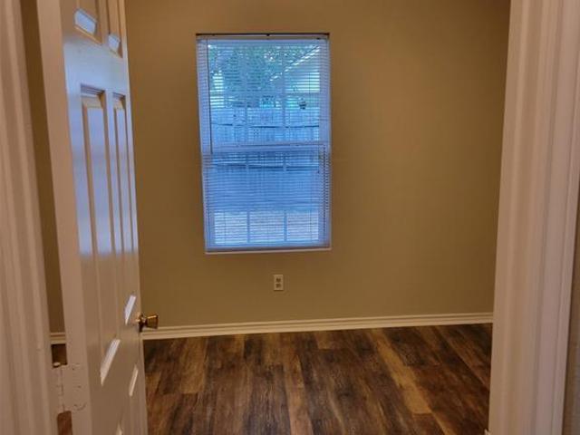 11915 Metmora Court