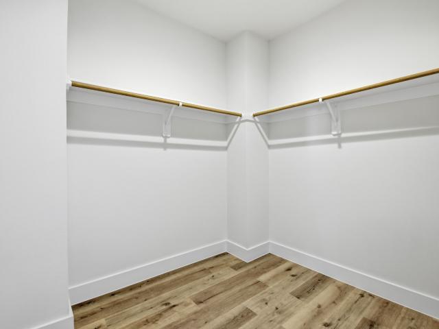 11915 N Hoa Sen Cir, Houston, TX 77072 | MLS #25342