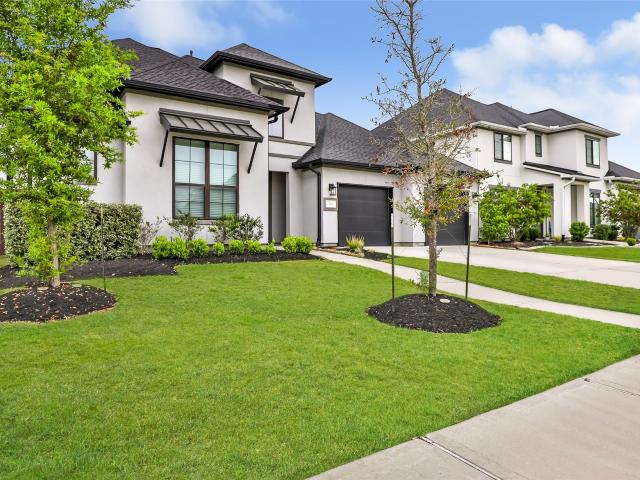 11915 Parsifal Creek Rd, Humble, TX 77346 | MLS #70660 | Compass