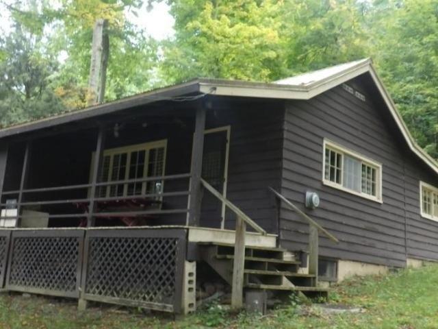 11915 Route 62, Tidioute, PA 16351