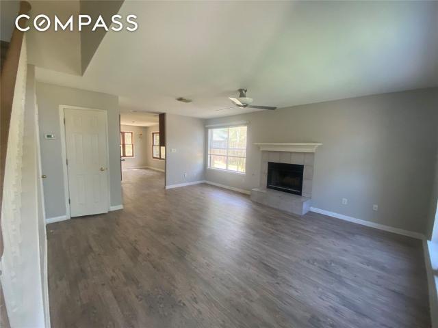 11915 Sky W Dr, Austin, TX