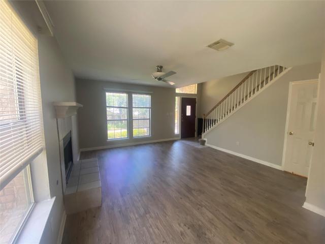 11915 Sky West Dr