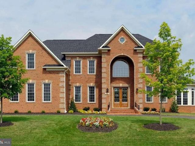 11915 Simpson Rd, Clarksville, MD 21029