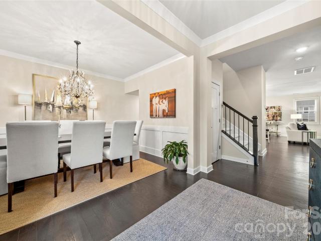 11916 Westbranch Parkway