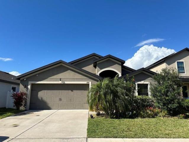 11916 Winterset Cove Dr, Riverview, FL 33579