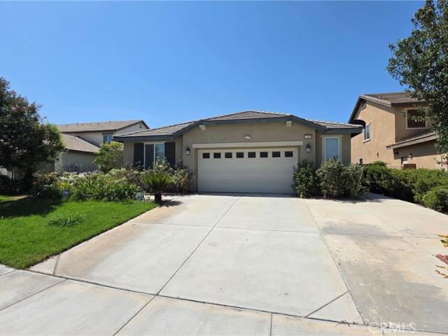 11916 Berlyn Dove Court