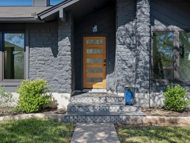 11916 Bittern Hollow, Austin, TX