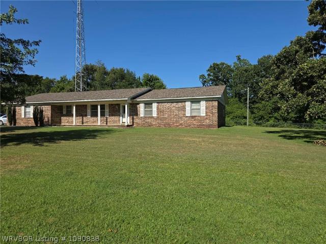 11916 Donahoe Bend