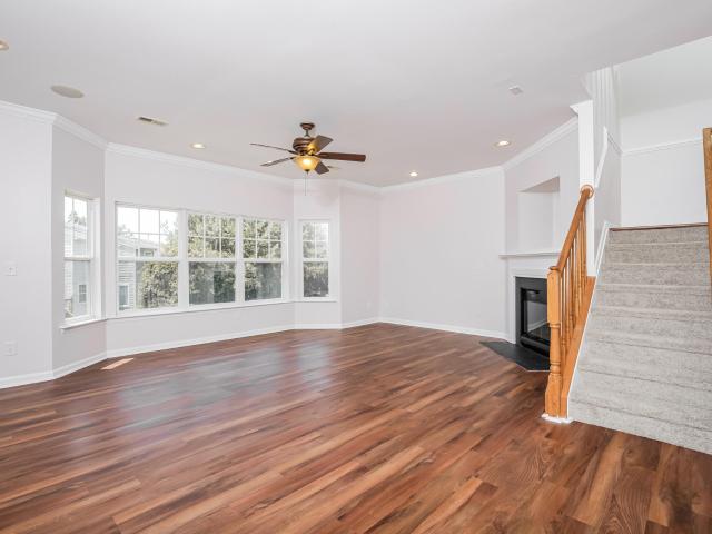 11916 Field Towne Lane