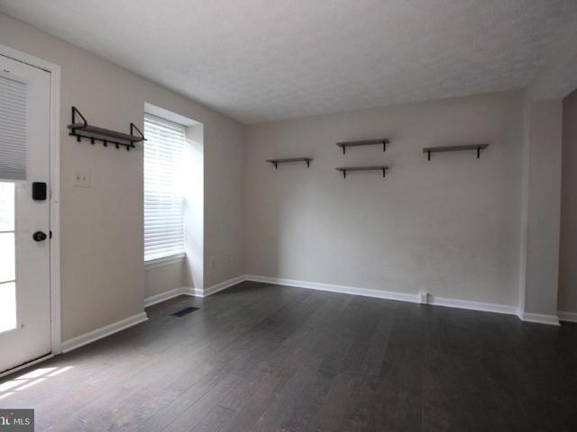 11916 Fieldthorn Court