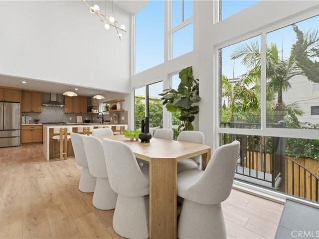 11916 Idaho Ave, Los Angeles, CA 90025