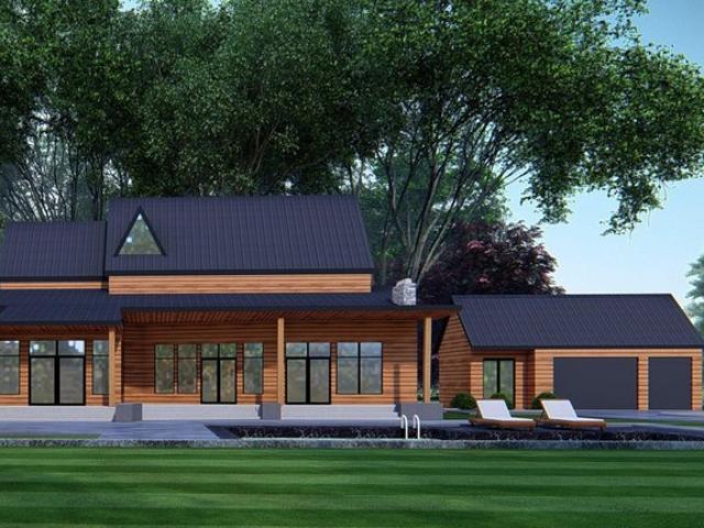 11916 Jim Bridger Dr, Austin, TX 78737